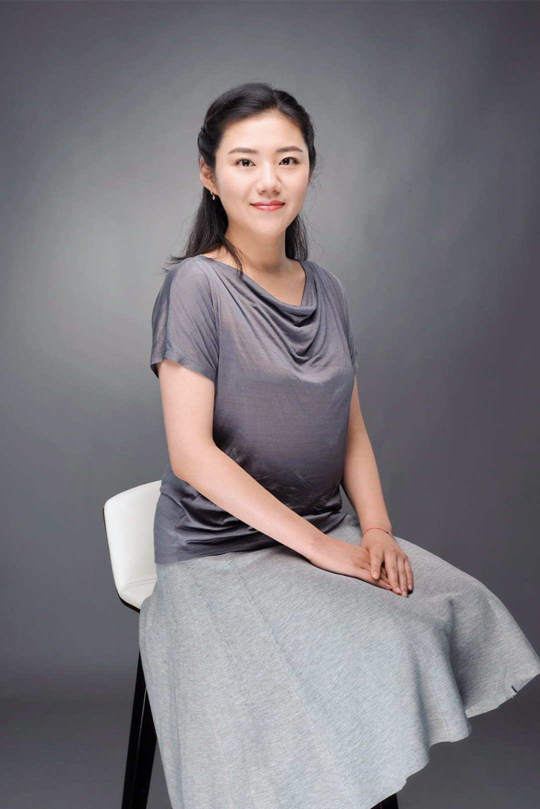 Team | M31 Capital | China Private Equity Firm