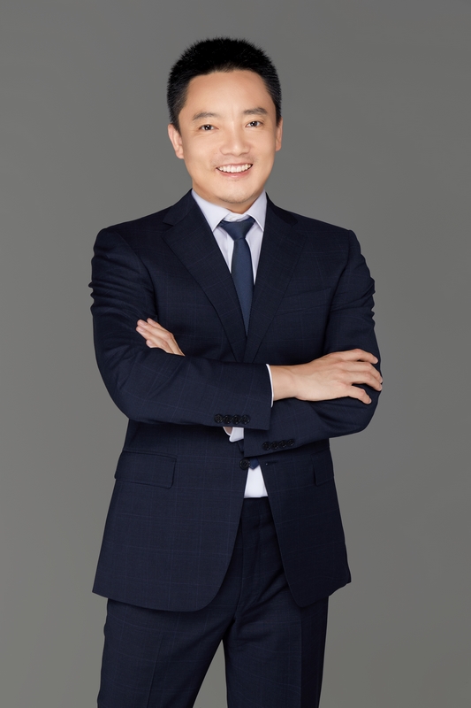 Team | M31 Capital | China Private Equity Firm