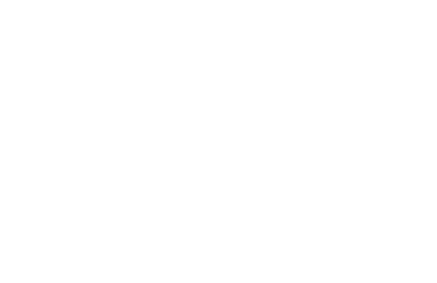 公司介绍 – M31 Capital