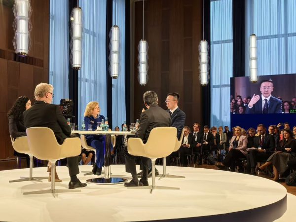 News – M31 Capital