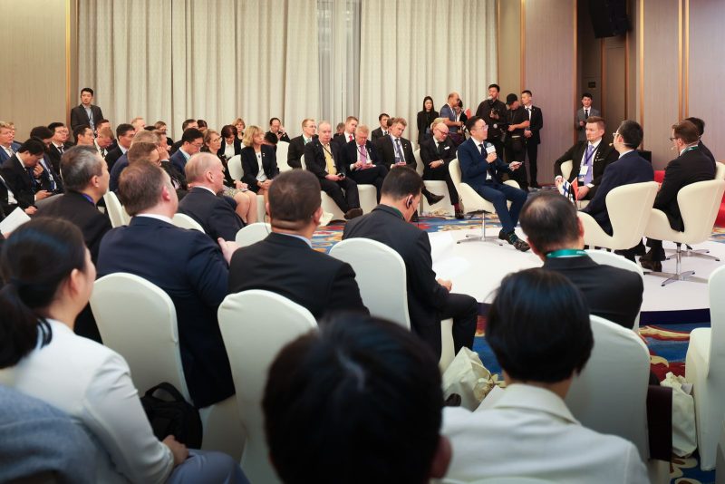 News – M31 Capital